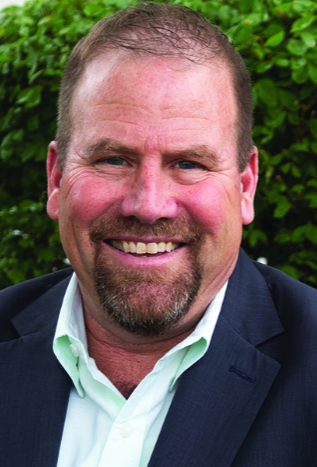 In print and digital. Always local. | News, Sports, Jobs - The Express